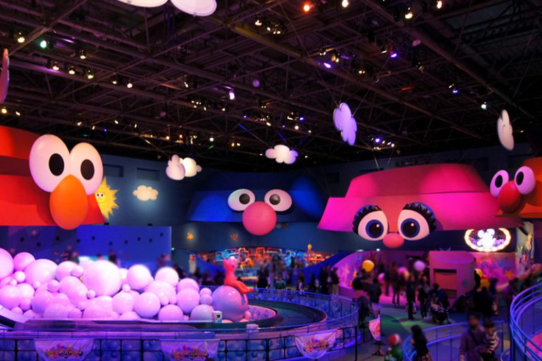 USJのチケットの7つの買い方｜メリットとデメリットを徹底解説 | ビリオンログ billion-log