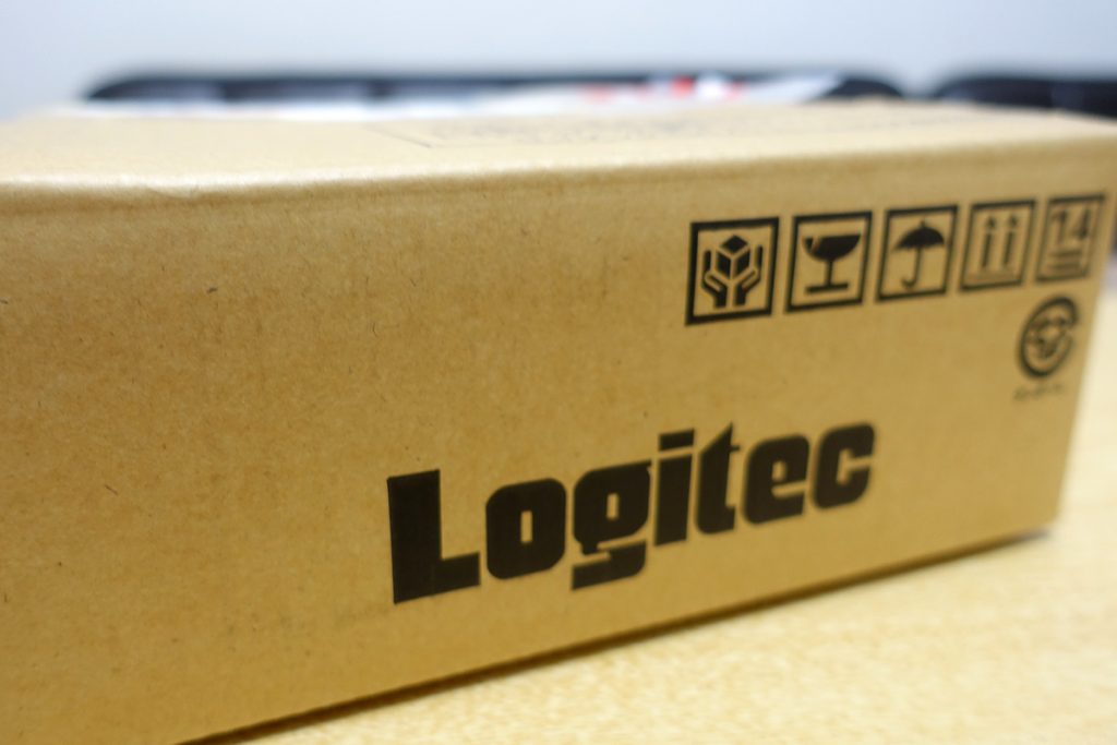 Logitec（ロジテック）製品をクーポンや割引で安くお得に買う方法 | ビリオンログ billion-log