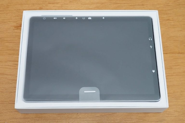 Surface Go 2レビュー｜持ち運びしやすい最小、最軽量のSurface | ビリオンログ billion-log