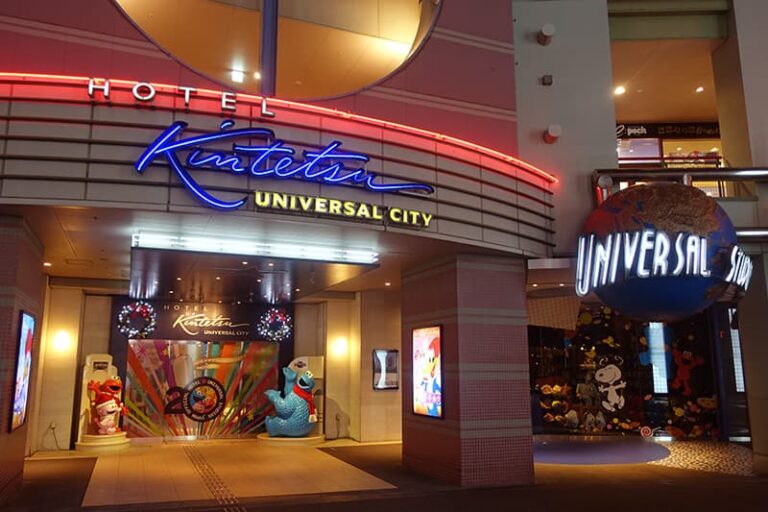 USJのコインロッカーがある場所・料金まとめ｜9か所を紹介 | ビリオンログ billion-log