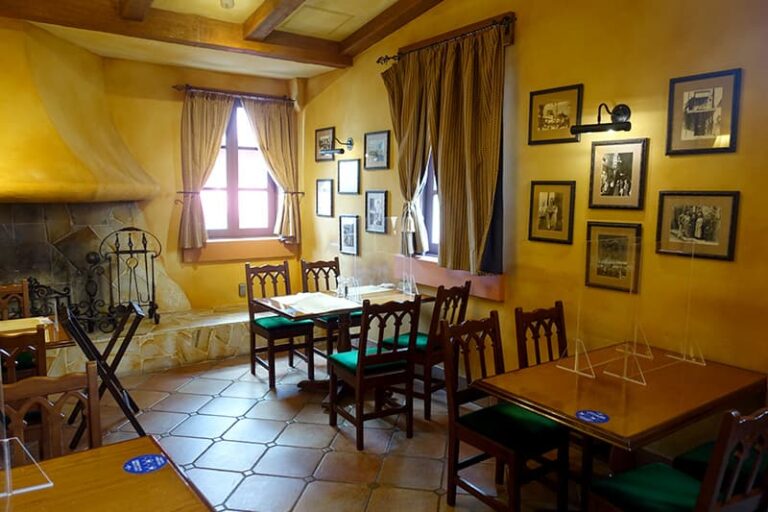 USJのおすすめレストラン14選｜行ってよかったランキング | ビリオンログ billion-log