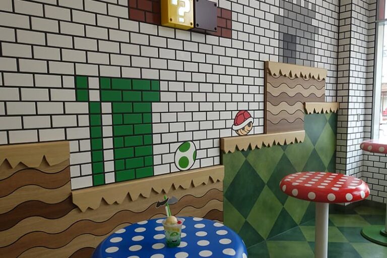 USJのおすすめ食べ歩きフード12選｜買ってよかったランキング | ビリオンログ billion-log