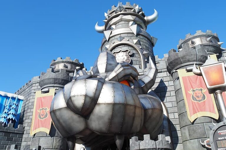 USJで子供と楽しめるおすすめアトラクション16選！年齢別・身長制限別に徹底解説 | ビリオンログ billion-log