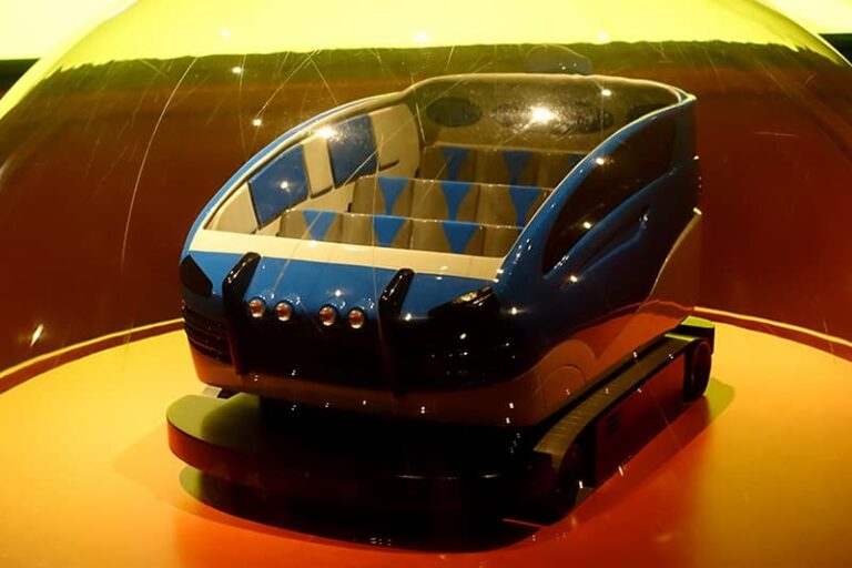 USJのおすすめアトラクション14選｜乗ってよかったランキング | ビリオンログ billion-log