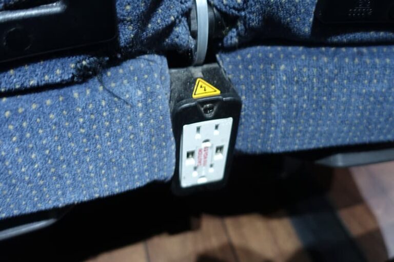 FlyAwayバスの乗り方や時刻表｜ロサンゼルス国際空港からユニオンステーションへ行くのに便利 | ビリオンログ billion-log