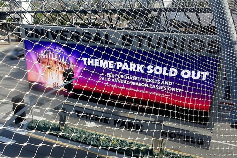 ユニバーサル・スタジオ・ハリウッドと日本のUSJは何が違う？比較して紹介 | ビリオンログ billion-log