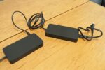 Surface Thunderbolt 4 ドック実機レビュー｜高速ポートを搭載したドッキングステーション | ビリオンログ billion-log