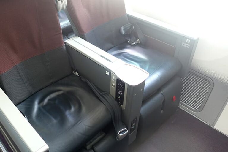 JALのクラスJと普通席の違い｜メリットやデメリットを紹介 | ビリオンログ billion-log