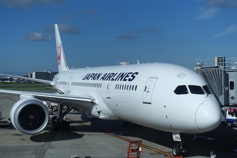JALのクラスJと普通席の違い｜メリットやデメリットを紹介 | ビリオンログ billion-log