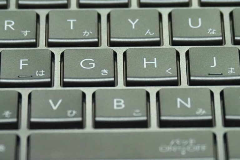 NEC LAVIE Direct NEXTREME Infinity実機レビュー｜16型のノートパソコン | ビリオンログ billion-log