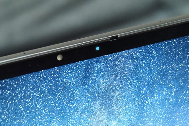 NEC LAVIE Direct NEXTREME Infinity実機レビュー｜16型のノートパソコン | ビリオンログ billion-log