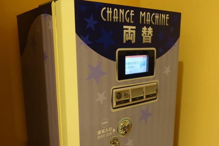 USJのコインロッカーがある場所・料金まとめ｜9か所を紹介 | ビリオンログ billion-log