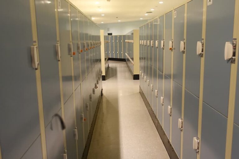 USJのコインロッカーがある場所・料金まとめ｜9か所を紹介 | ビリオンログ billion-log