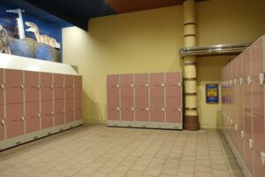 USJのコインロッカーがある場所・料金まとめ｜9か所を紹介 | ビリオンログ billion-log