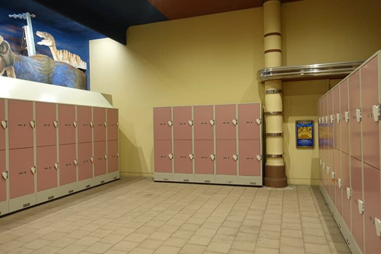 USJのコインロッカーがある場所・料金まとめ｜9か所を紹介 | ビリオンログ billion-log