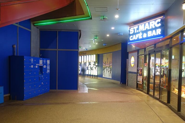 USJのコインロッカーがある場所・料金まとめ｜9か所を紹介 | ビリオンログ billion-log