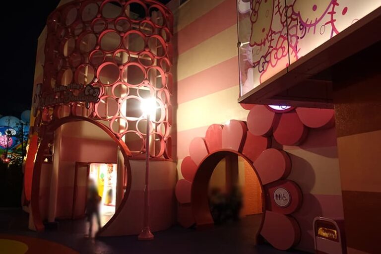 USJのコインロッカーがある場所・料金まとめ｜9か所を紹介 | ビリオンログ billion-log