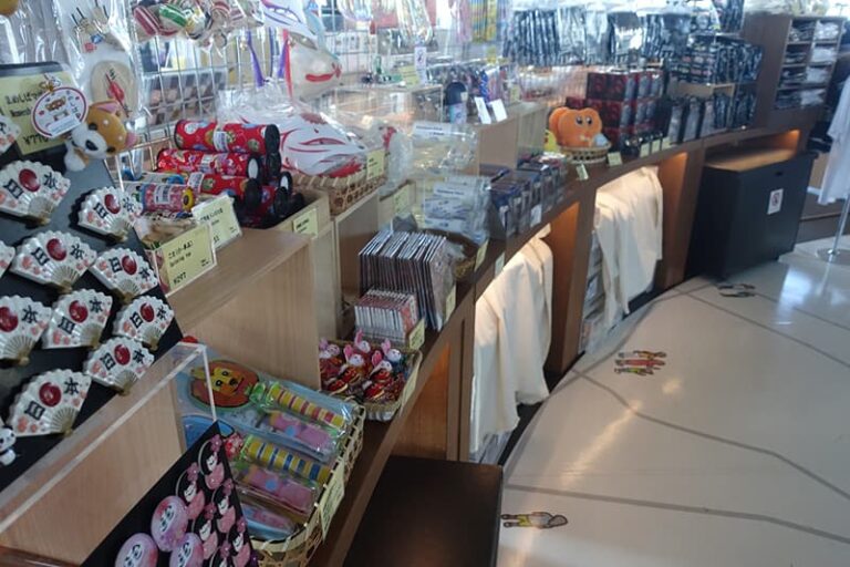 東京都庁展望室の楽しみ方｜地上202mから東京の景色を一望できる | ビリオンログ billion-log