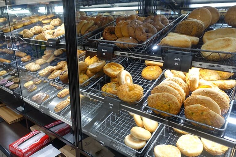 アメリカの「ラルフス（Ralphs）」を紹介｜おすすめのスーパーマーケット | ビリオンログ billion-log