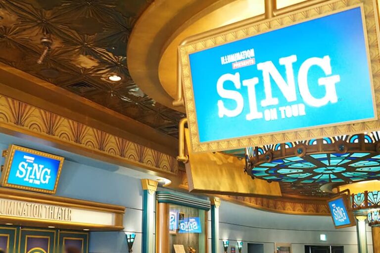 USJで子供と楽しめるおすすめアトラクション16選！年齢別・身長制限別に徹底解説 | ビリオンログ billion-log