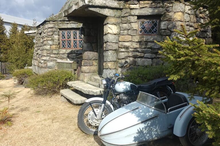 USJのフライト・オブ・ザ・ヒッポグリフ完全攻略｜ハリーポッターエリアにあるジェットコースター | ビリオンログ billion-log