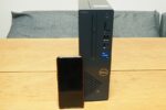 Dell Inspiron Small Desktop 3030S実機レビュー｜コンパクトなデスクトップパソコン | ビリオンログ ...